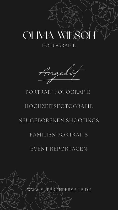 Pixels & Dots – Canva