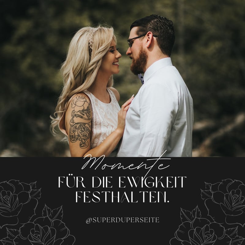 Pixels & Dots – Canva