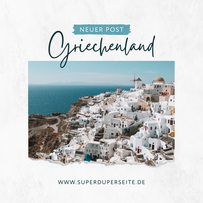 Pixels & Dots – Canva