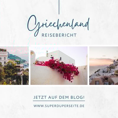 Pixels & Dots – Canva