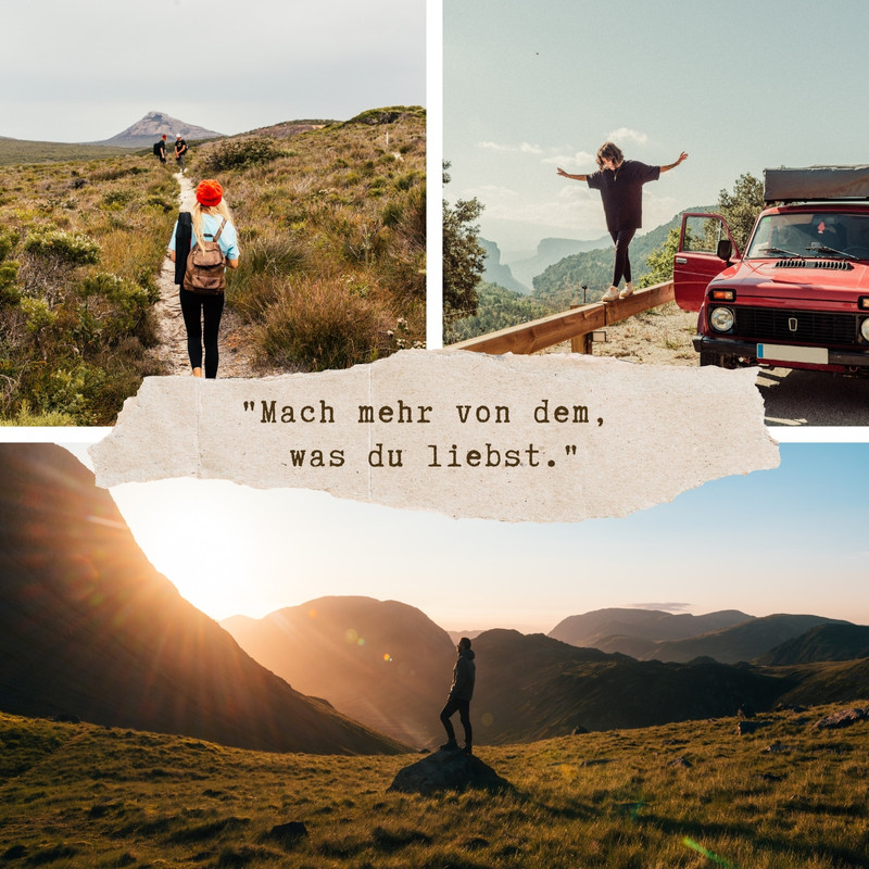 Pixels & Dots – Canva