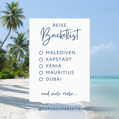 Pixels & Dots – Canva