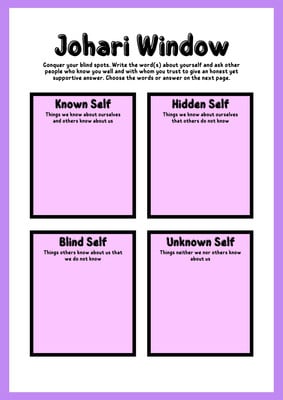 ASolomon-Creates – Canva