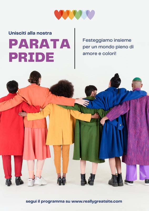 Edoardo Barini – Canva