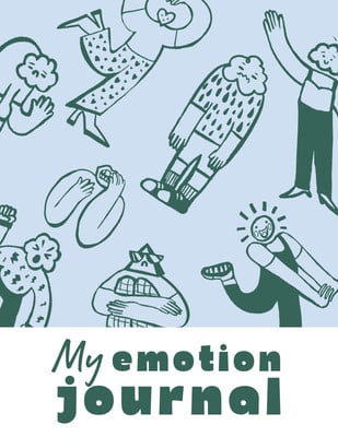 uka-uso design – Canva