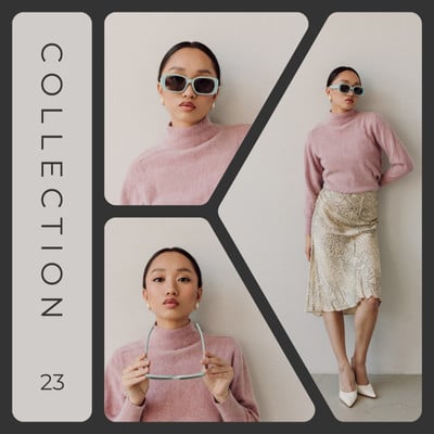 Vasya Kobelev – Canva