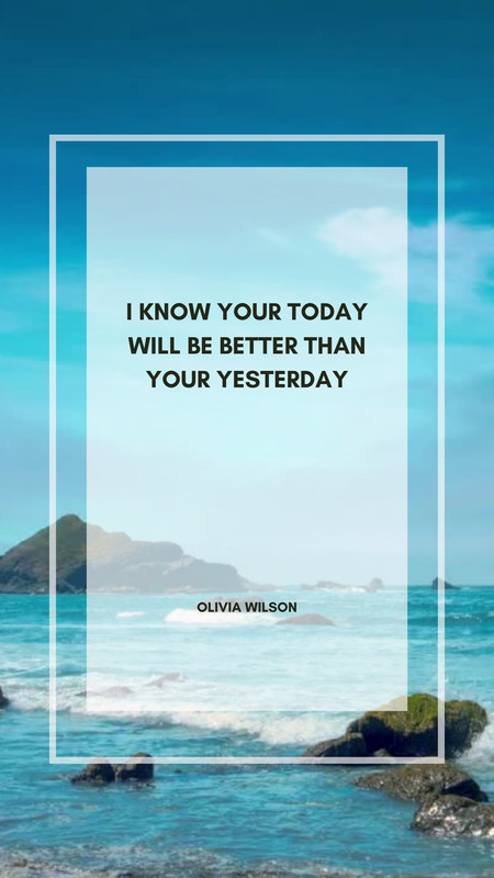 Visual Vibes – Canva