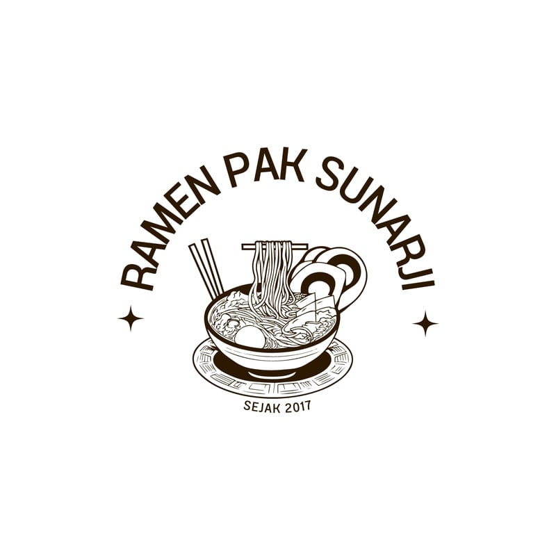 Thundersoother – Canva