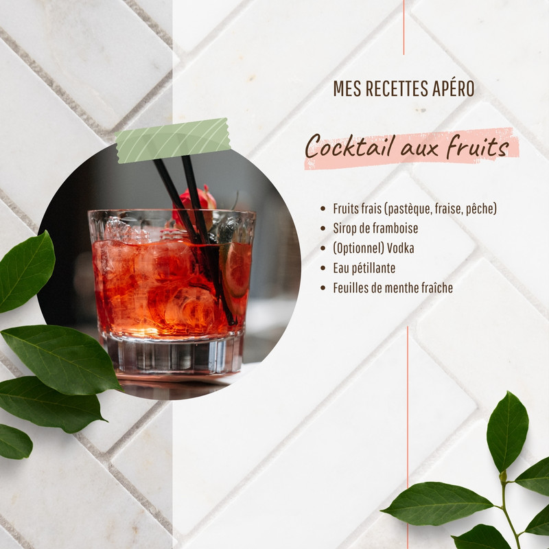 Judi DESIGN – Canva