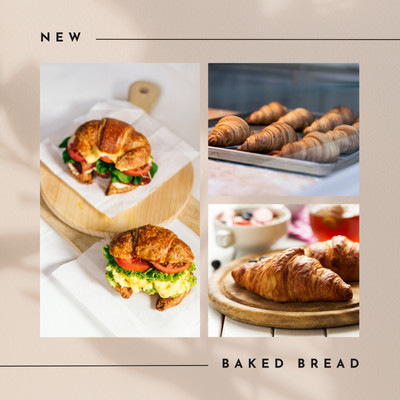 AKIKO OKADA – Canva