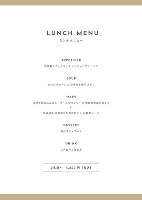 AKIKO OKADA – Canva