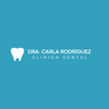 Personaliza online 419 plantillas de Logos Para Hospitales - Canva