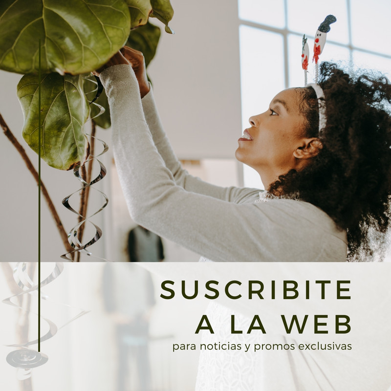 Vicky Montini – Canva