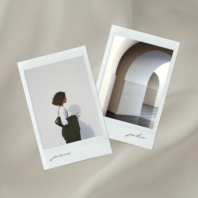 Malinka Studio – Canva