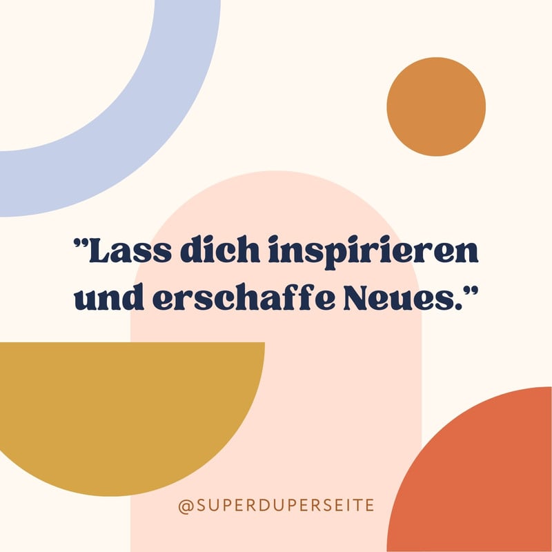 Pixels & Dots – Canva