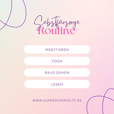 Pixels & Dots – Canva