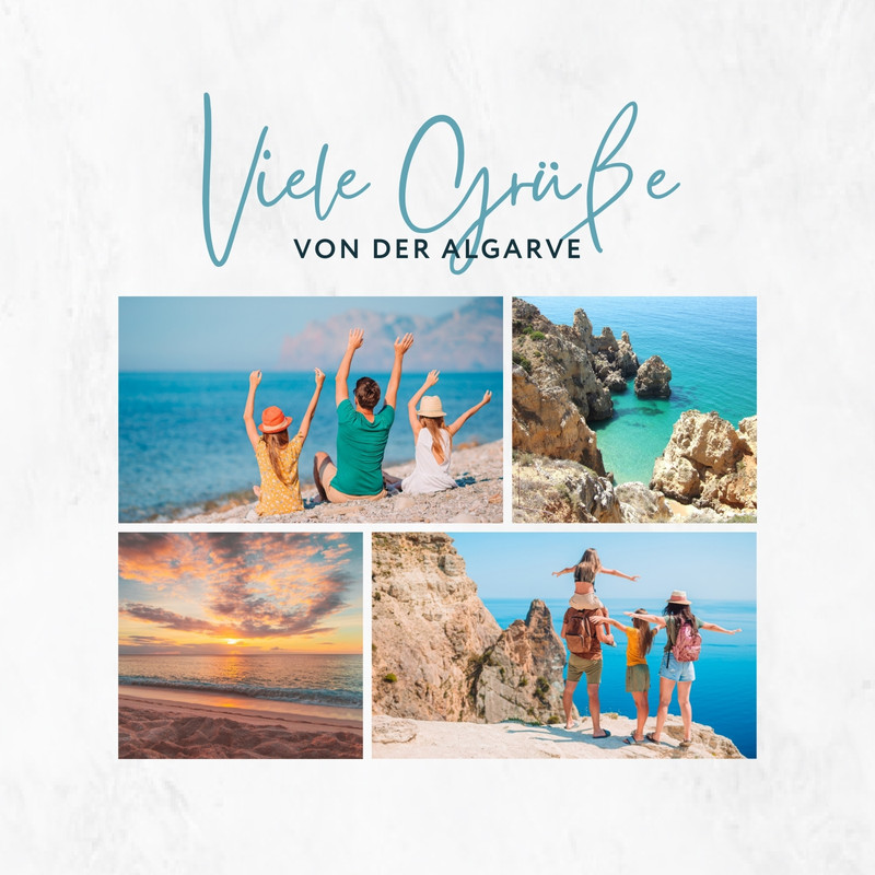 Pixels & Dots – Canva