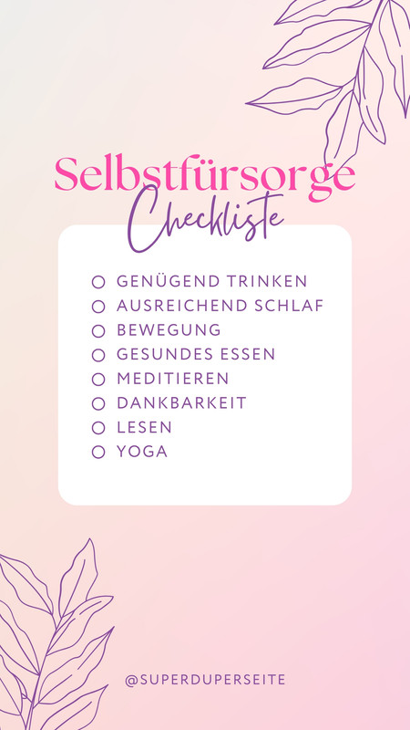 Pixels & Dots – Canva