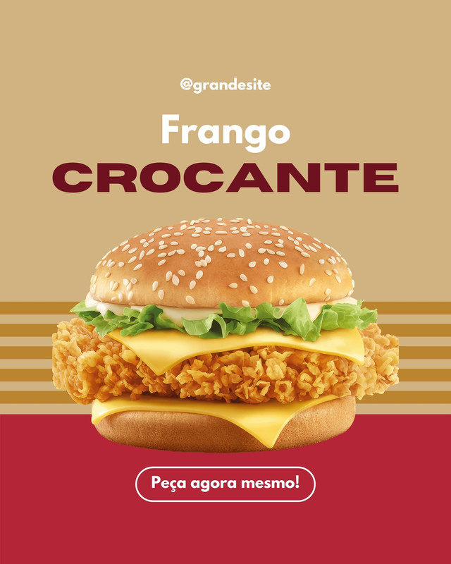 Felix Design – Canva