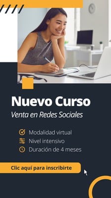 Explorá Plantillas de curso personalizables gratis - Canva