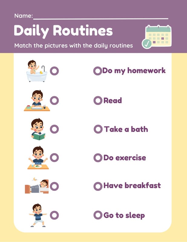 Miss Fati Tips – Canva