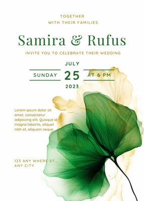 Amit Debnath – Canva