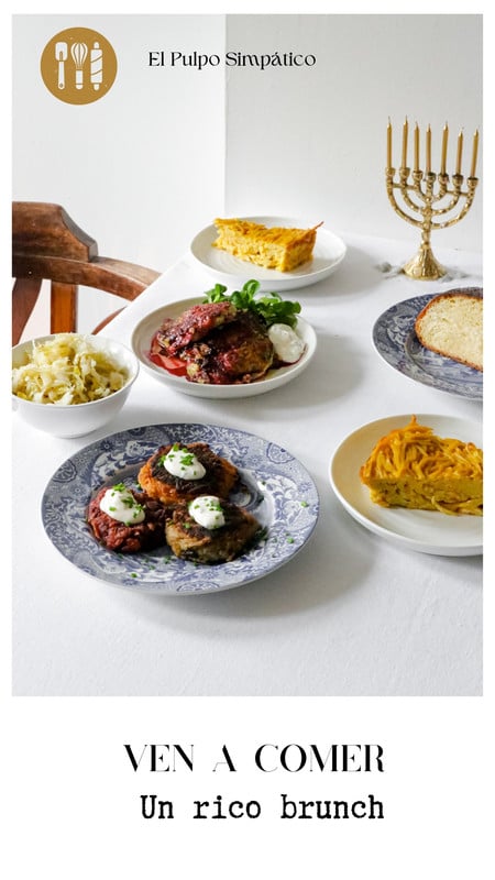 Dani BGuti – Canva