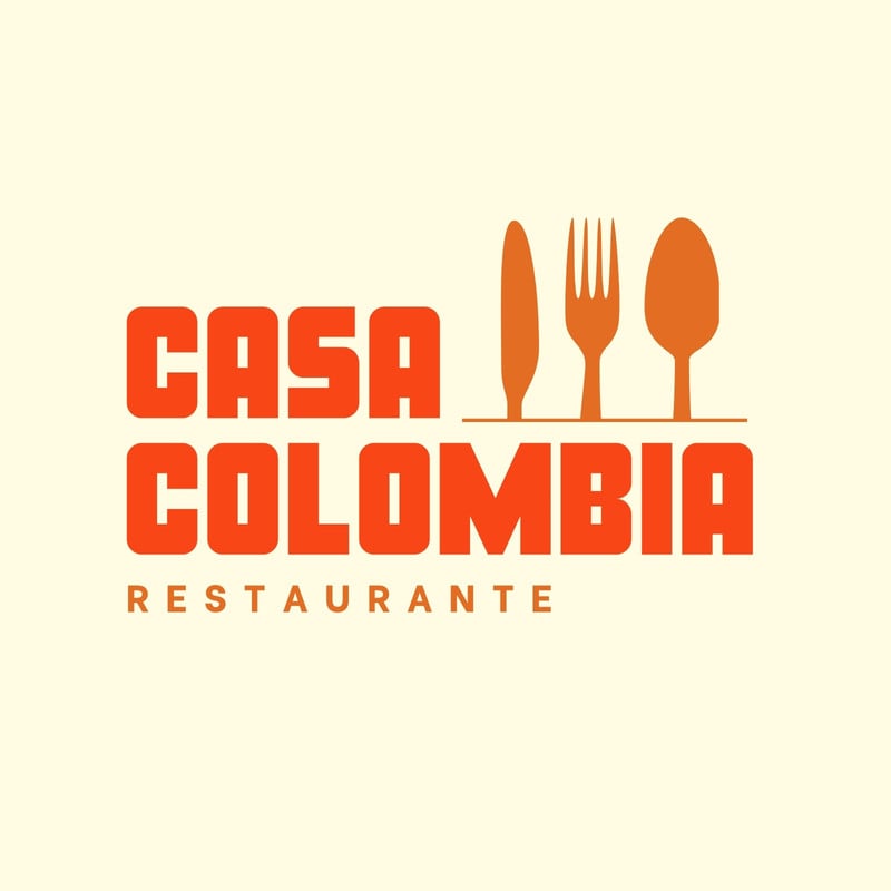 Yami Alvarez – Canva