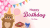 Free Group Greeting Cards | Canva