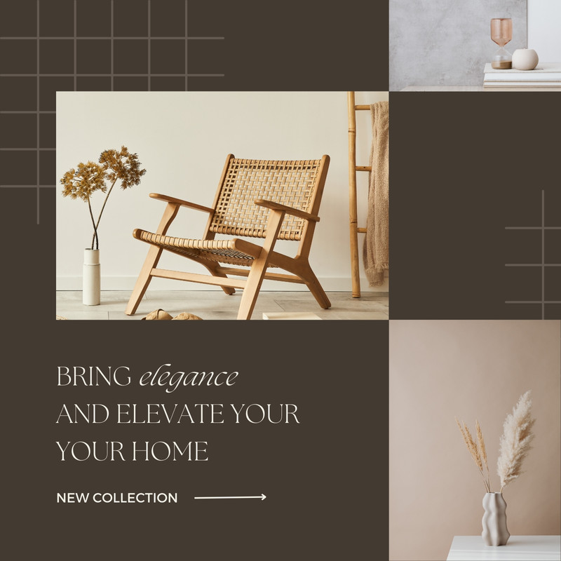 Avvadesignstudio – Canva