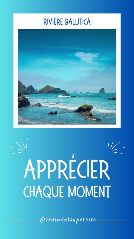 Visual Vibes – Canva