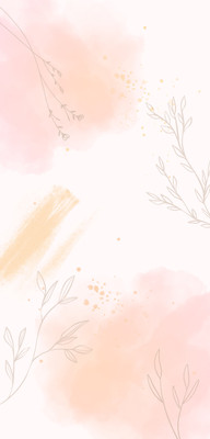 AKIKO OKADA – Canva