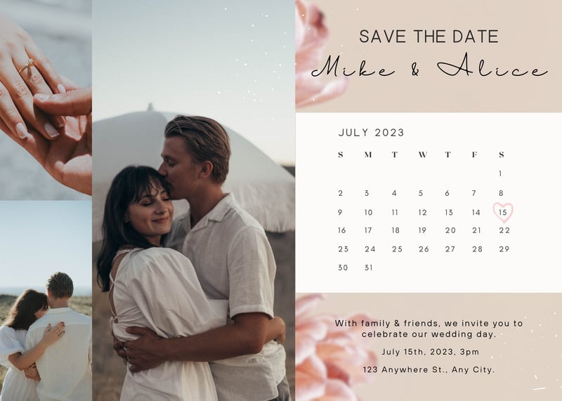 uka-uso design – Canva