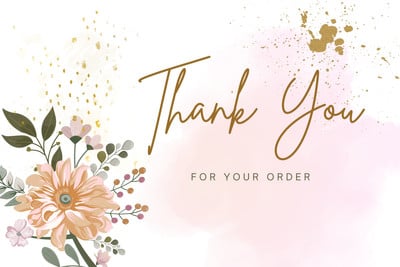 Amit Debnath – Canva