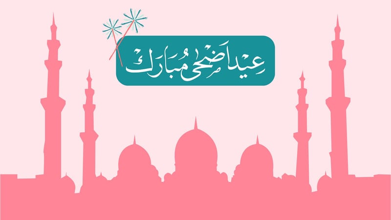 Hologram designs – Canva