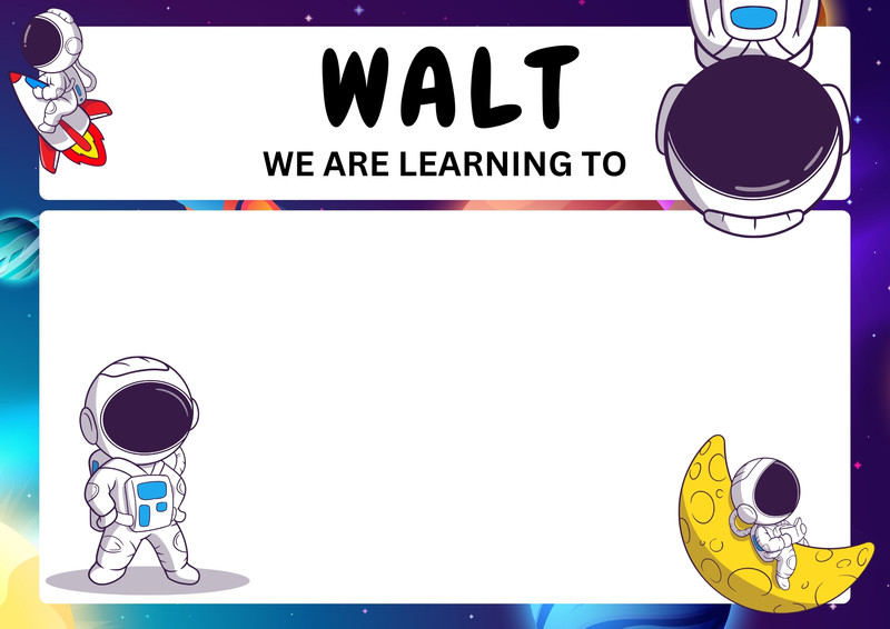 Club Classroom – Canva