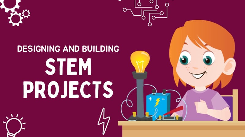 Sylph Creatives – Canva