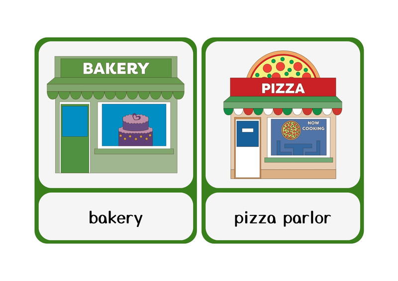 Cricel Elises – Canva