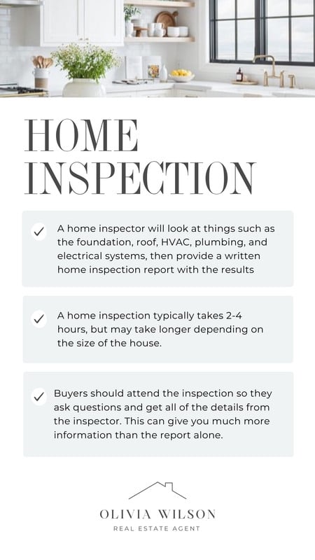 Tamara Hall – Canva