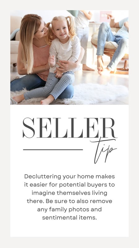 Tamara Hall – Canva