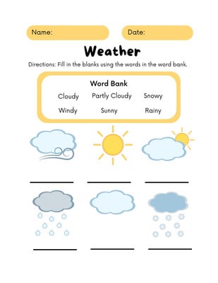 Teach.with.Sol – Canva