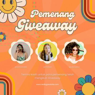 Eighteen Std – Canva