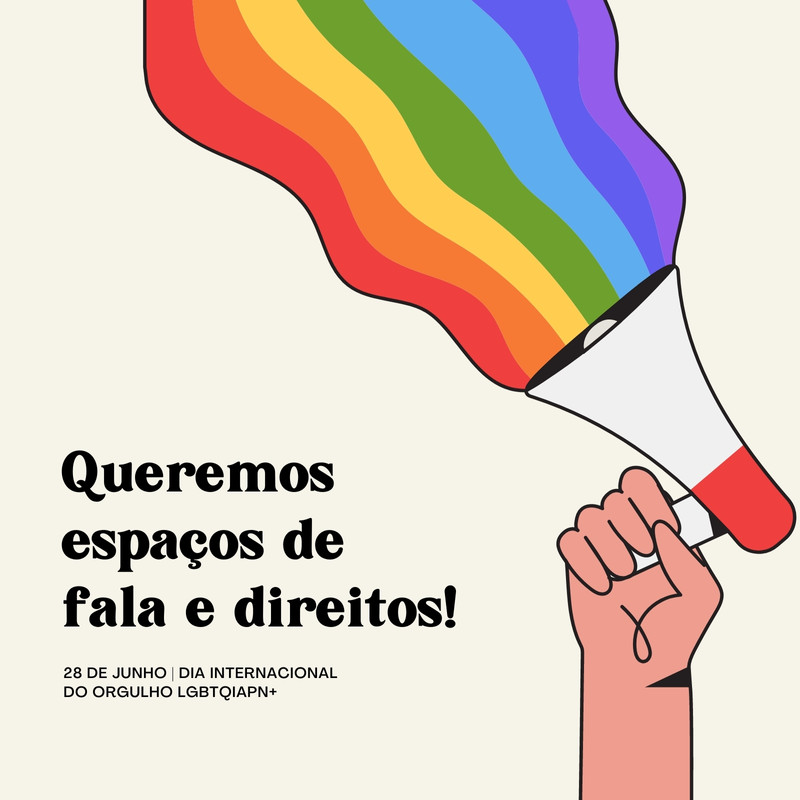 Mich Creator – Canva