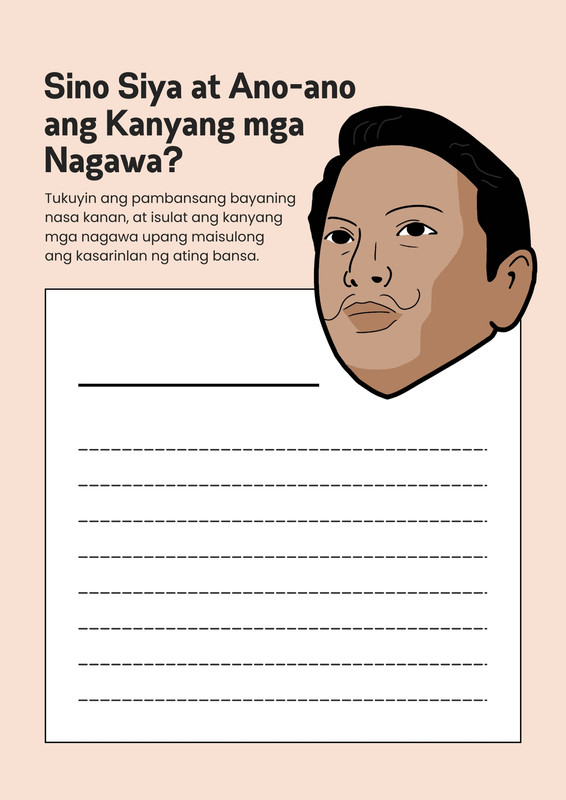 Quotes About Crush Tagalog Patama