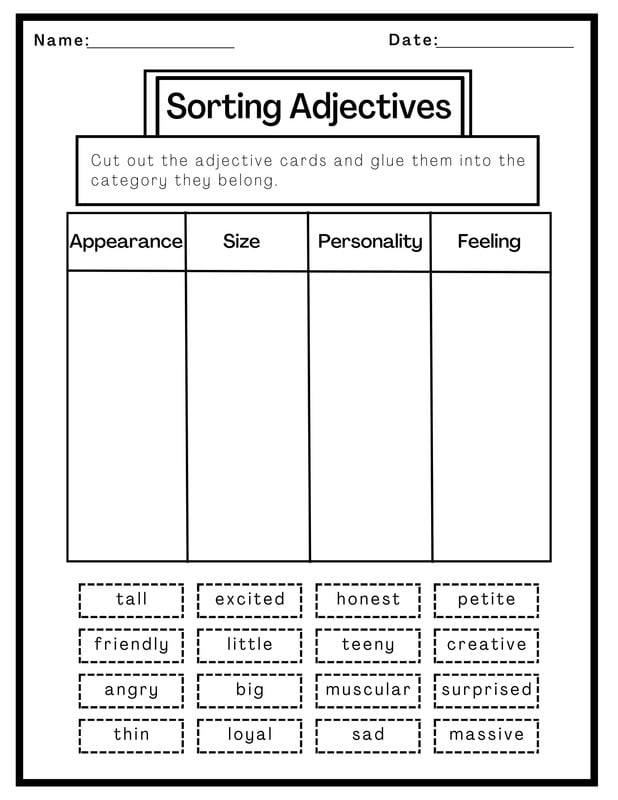 Classroom2Creativities – Canva