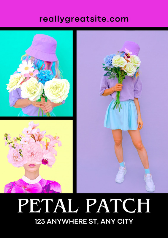 Teach Cheat Designs – Canva