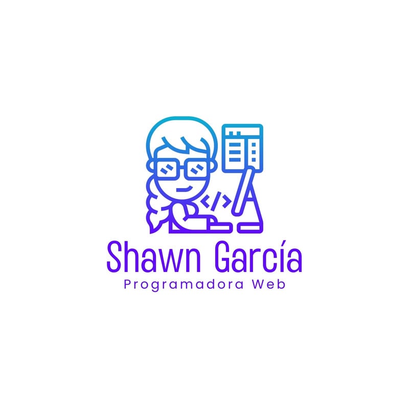 Yami Alvarez – Canva