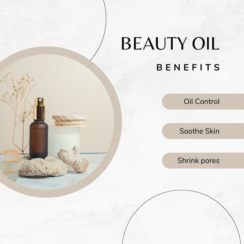 Ermedia Studio – Canva