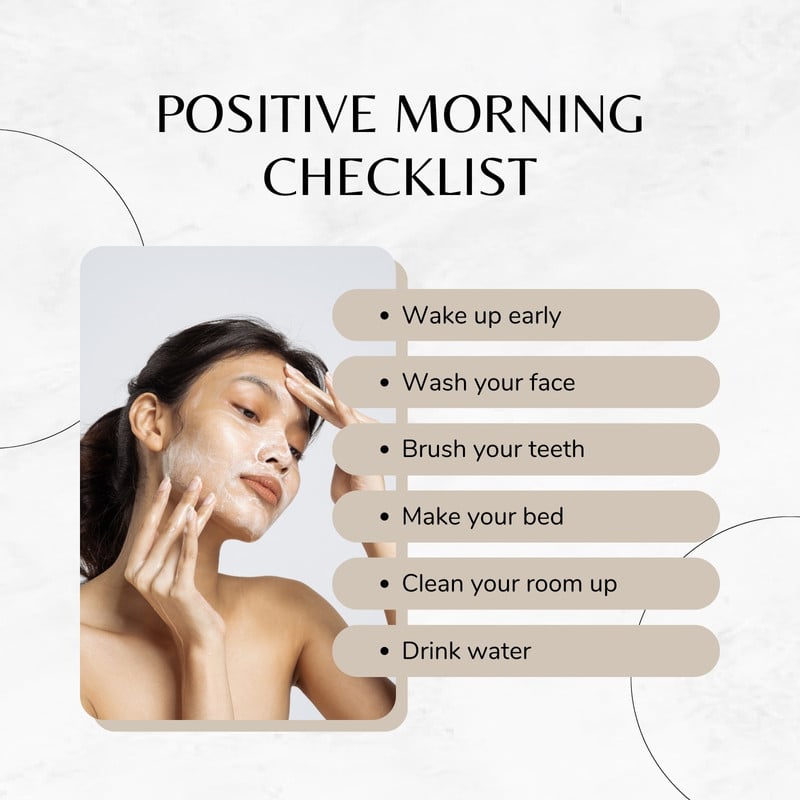 Ermedia Studio – Canva