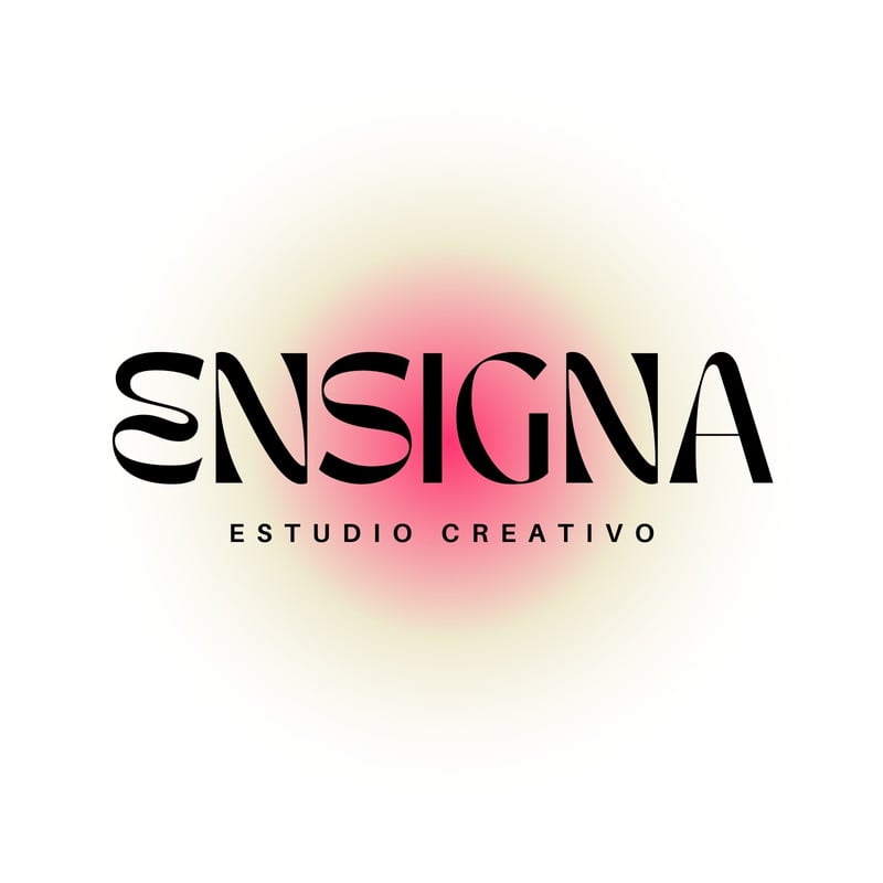 Creador de Logos Gratis: Diseñá logos profesionales y únicos en Canva